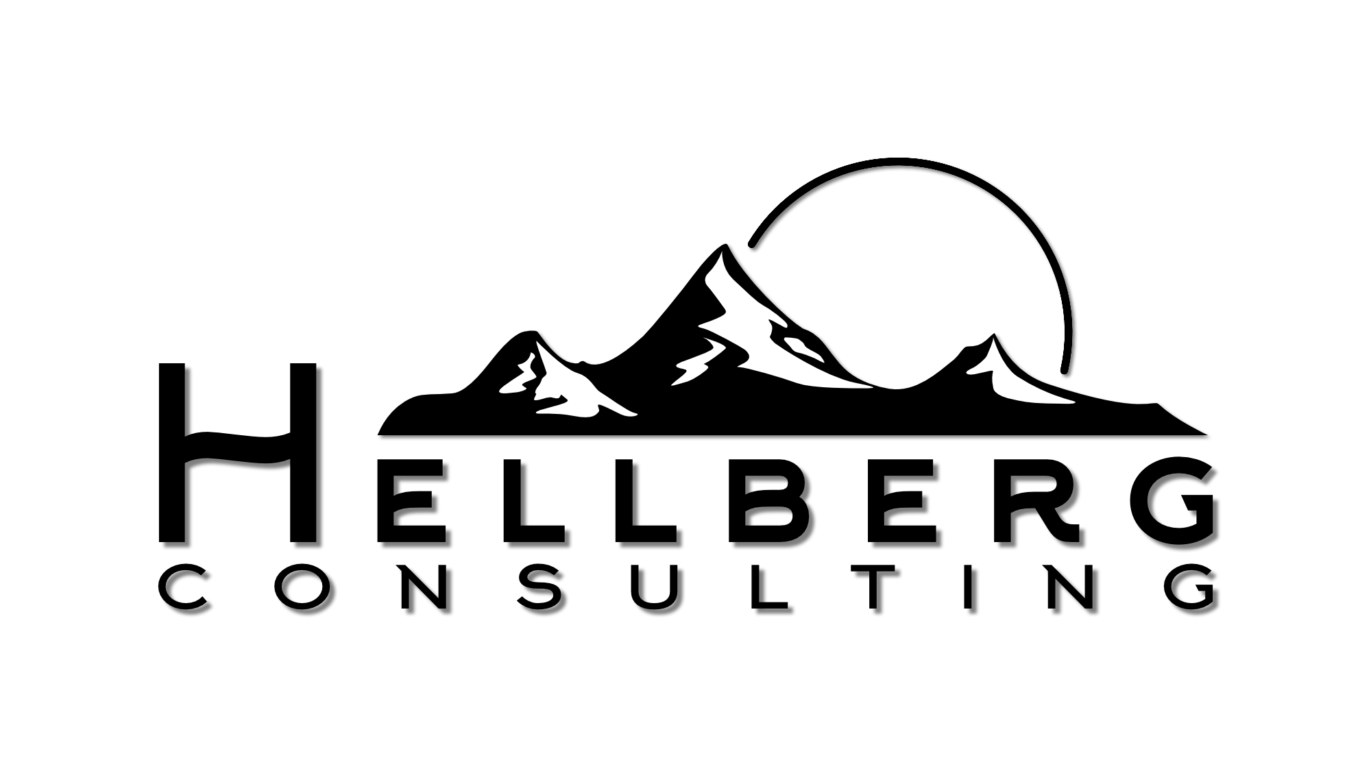 Hellberg Consulting GbR - Startseite